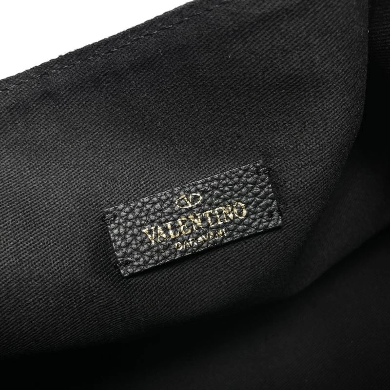 Perfect replica Valentino Shopping Bags