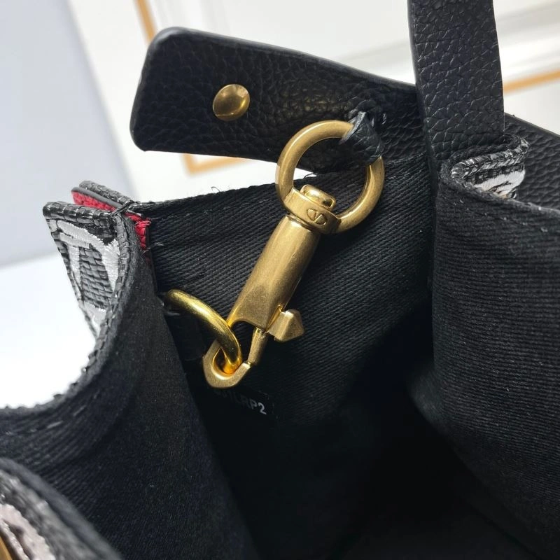 Perfect replica Valentino Shopping Bags