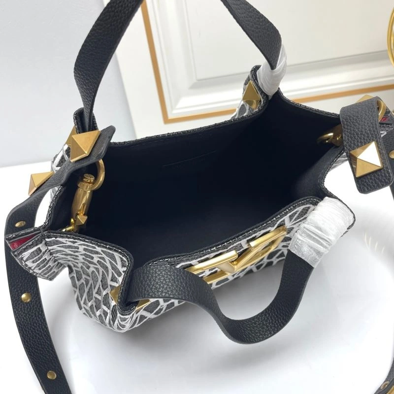 Perfect replica Valentino Shopping Bags
