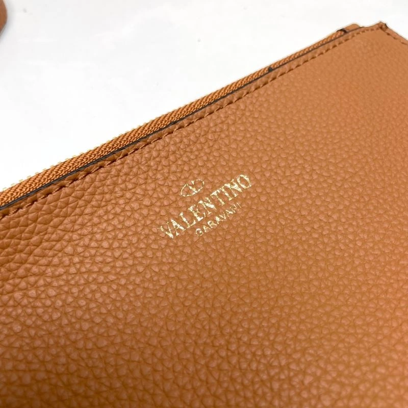 High accuracy Valentino Shopping Bags