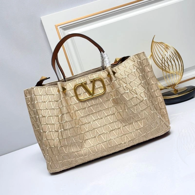 High accuracy Valentino Shopping Bags