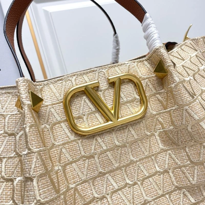 High accuracy Valentino Shopping Bags