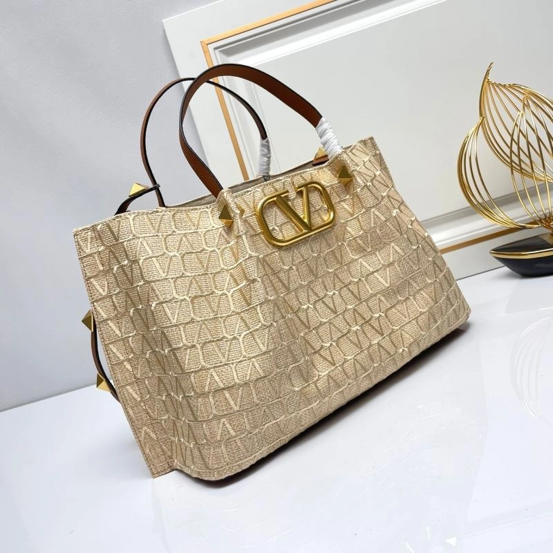High accuracy Valentino Shopping Bags