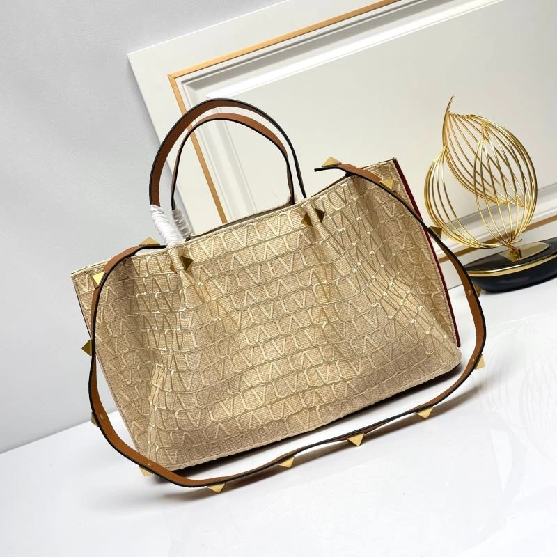 High accuracy Valentino Shopping Bags