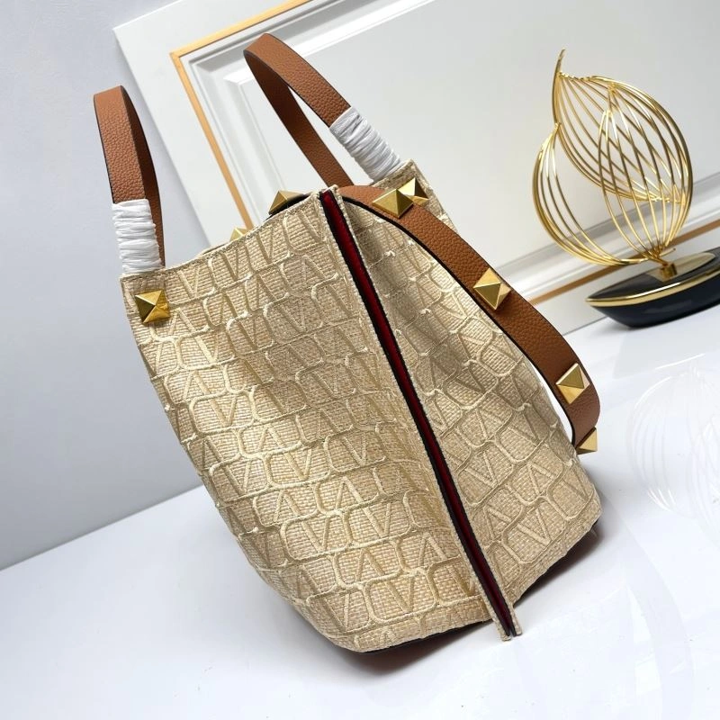 High accuracy Valentino Shopping Bags