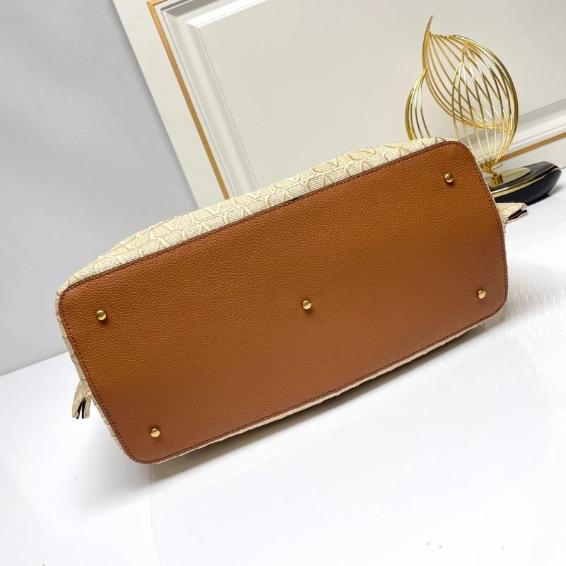 High accuracy Valentino Shopping Bags