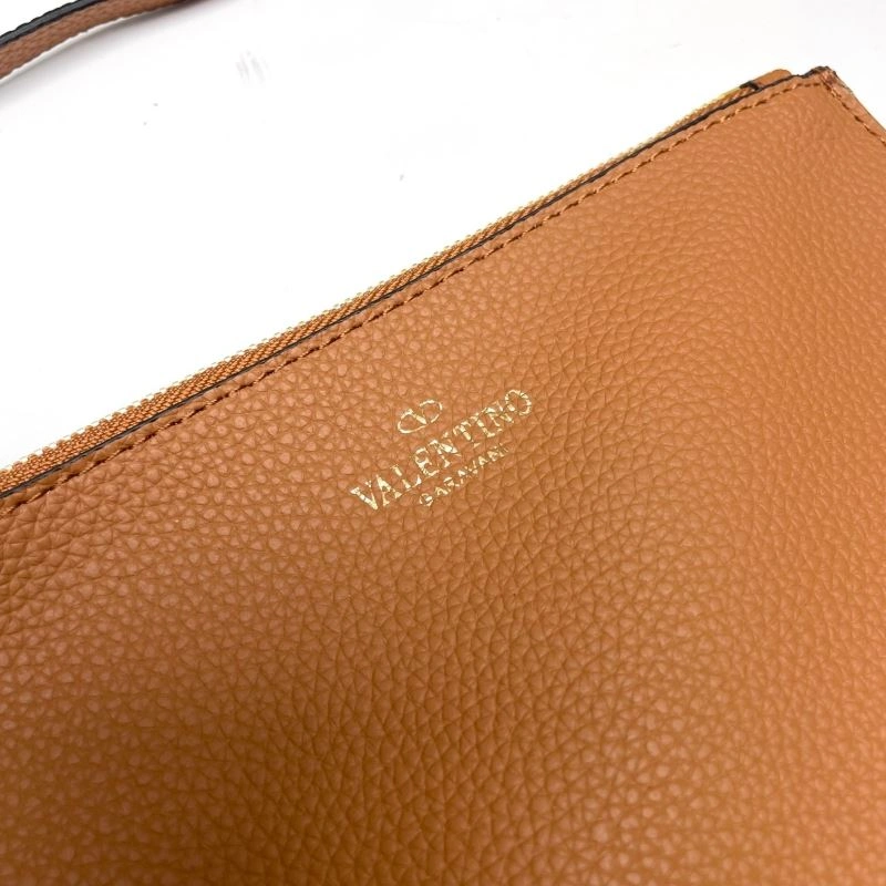 Mirror quality Valentino Shopping Bags