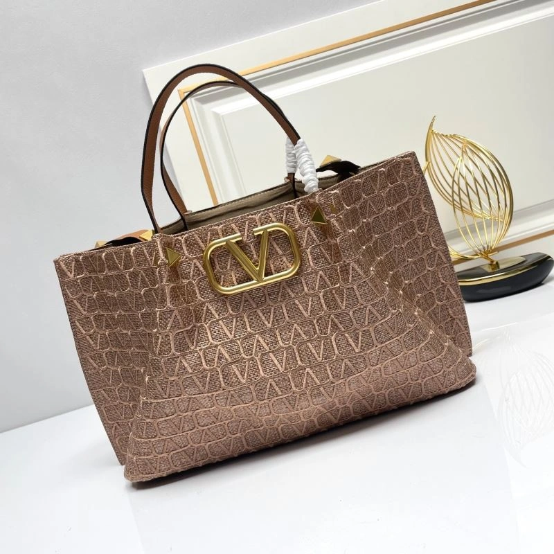 Mirror quality Valentino Shopping Bags