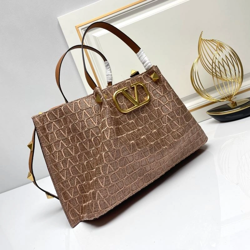 Mirror quality Valentino Shopping Bags