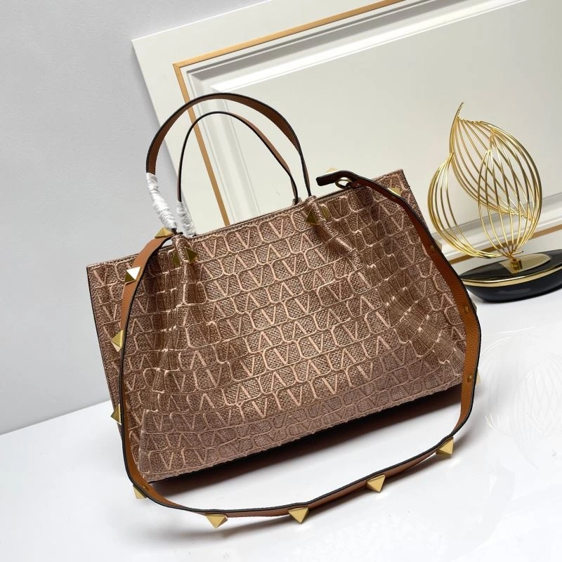 Mirror quality Valentino Shopping Bags