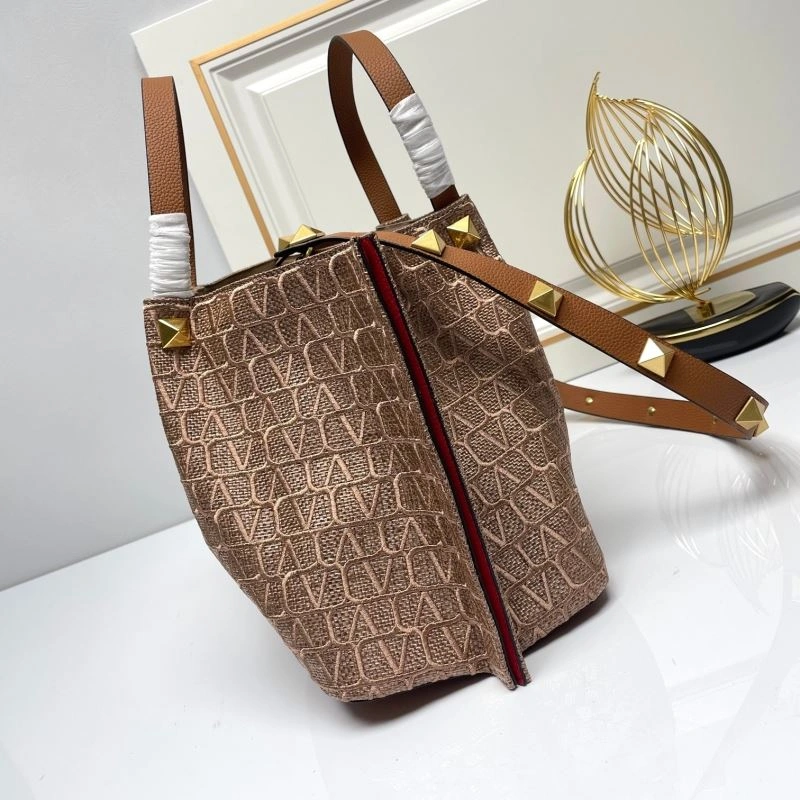 Mirror quality Valentino Shopping Bags