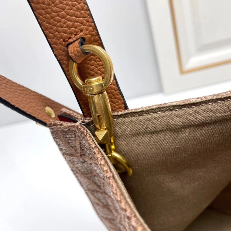 Mirror quality Valentino Shopping Bags