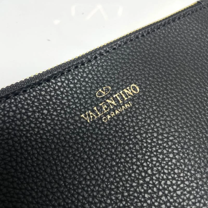 Mirror quality Valentino Shopping Bags
