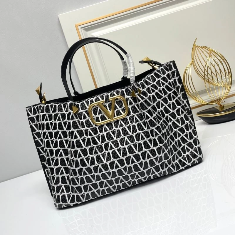 Mirror quality Valentino Shopping Bags