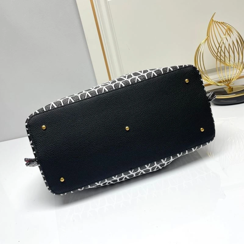 Mirror quality Valentino Shopping Bags