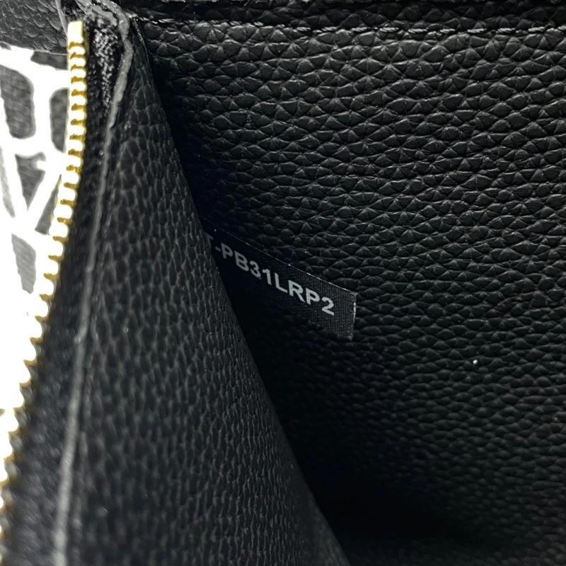Mirror quality Valentino Shopping Bags