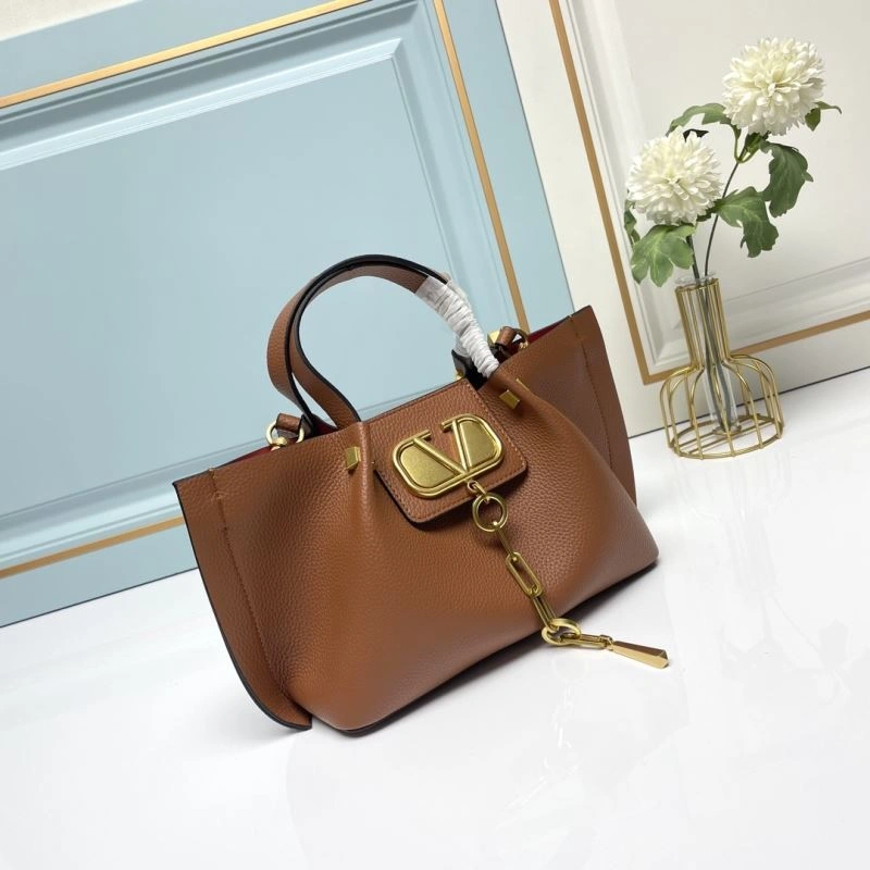 Indistinguishable Valentino Shopping Bags