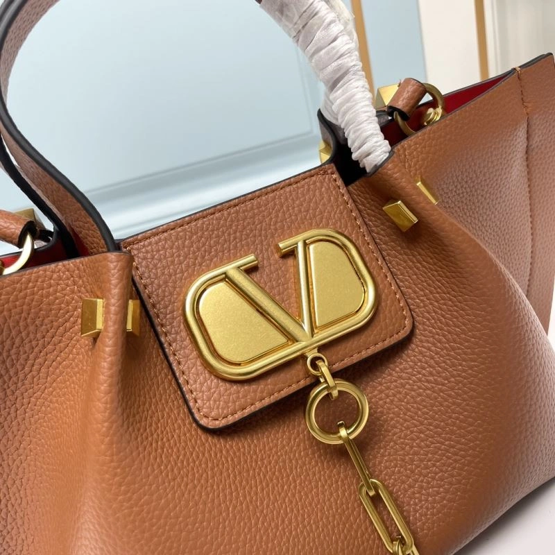 Indistinguishable Valentino Shopping Bags