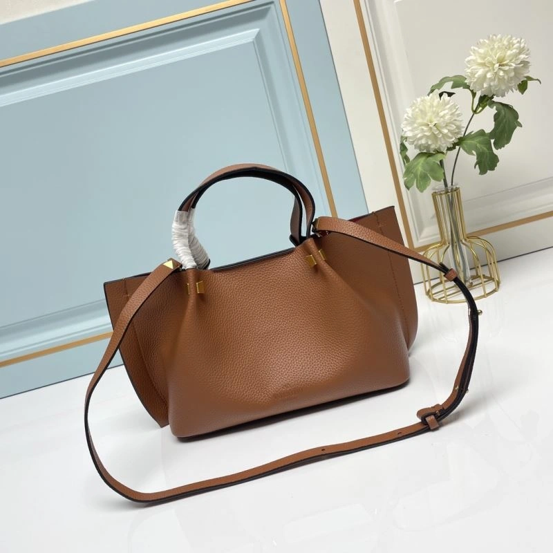 Indistinguishable Valentino Shopping Bags