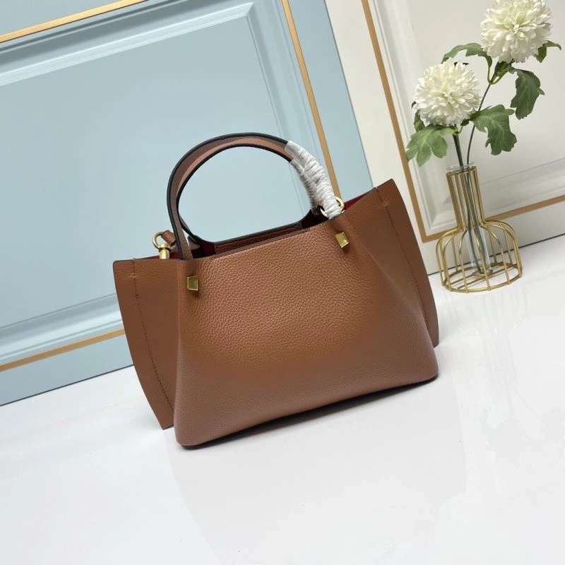 Indistinguishable Valentino Shopping Bags