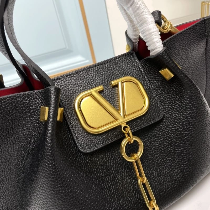 Factory-made Valentino Shopping Bags