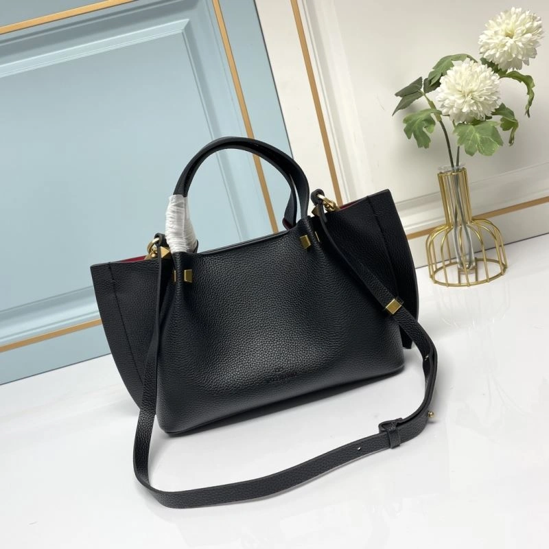 Factory-made Valentino Shopping Bags