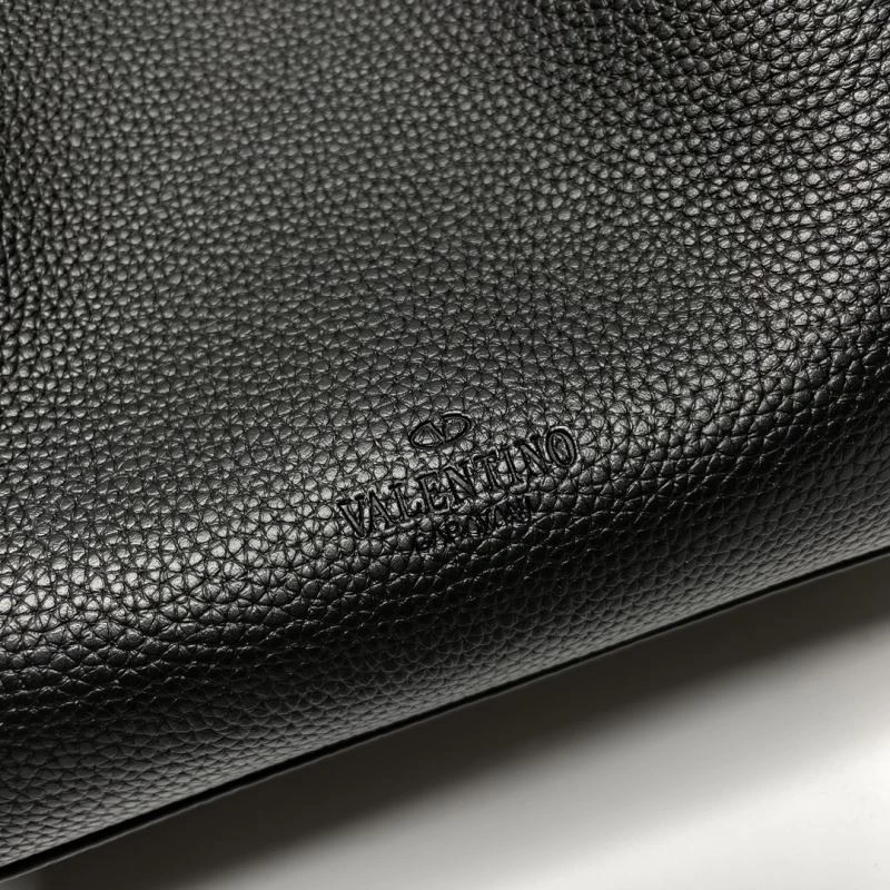 Factory-made Valentino Shopping Bags