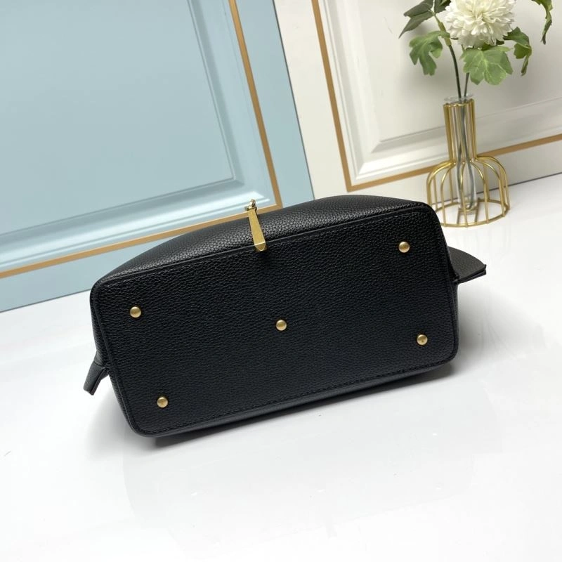 Factory-made Valentino Shopping Bags
