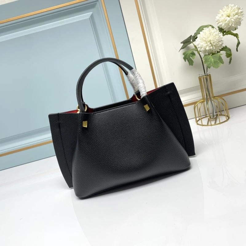 Factory-made Valentino Shopping Bags
