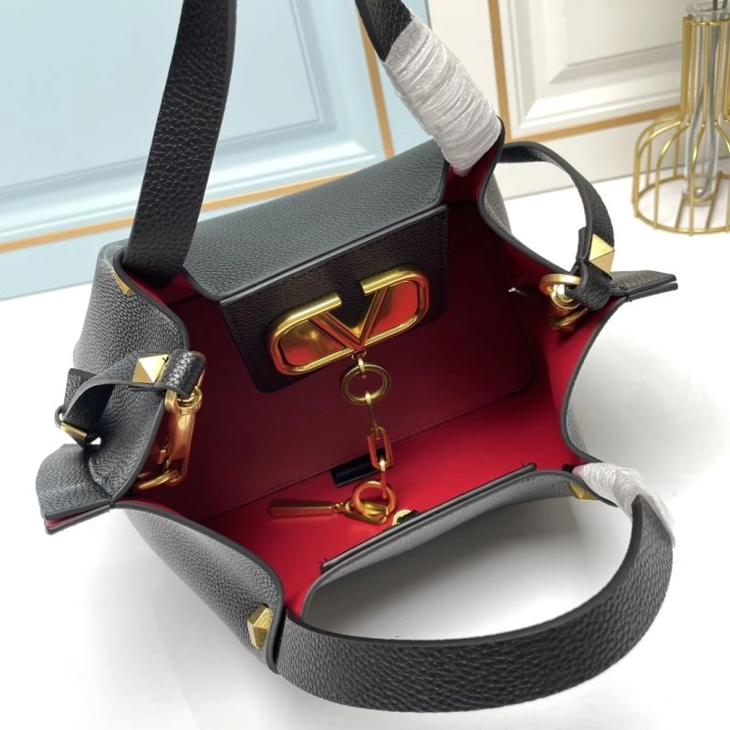 Factory-made Valentino Shopping Bags