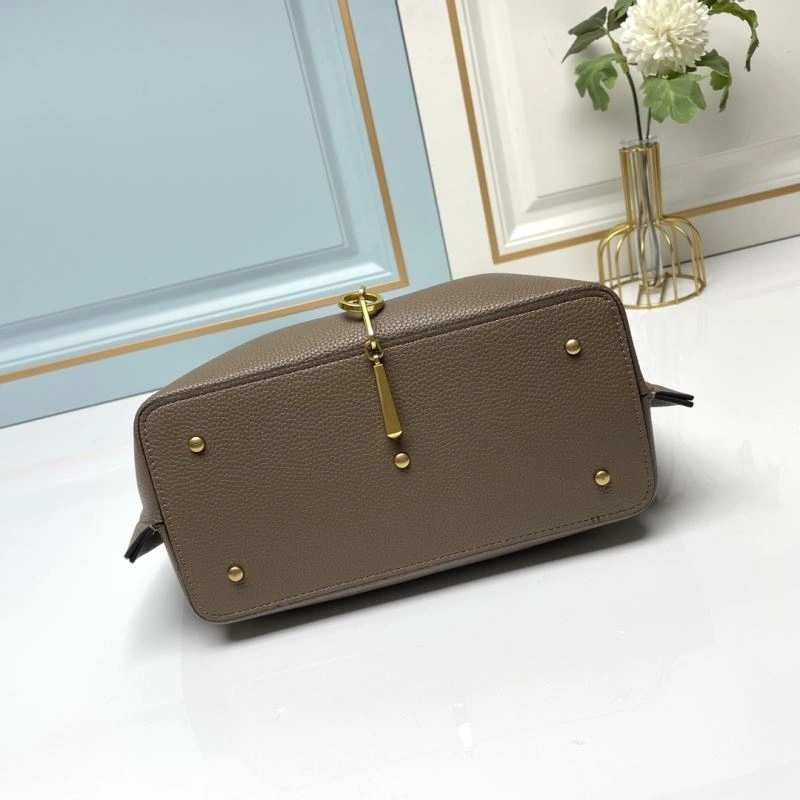 Brand-authenticated Valentino Shopping Bags