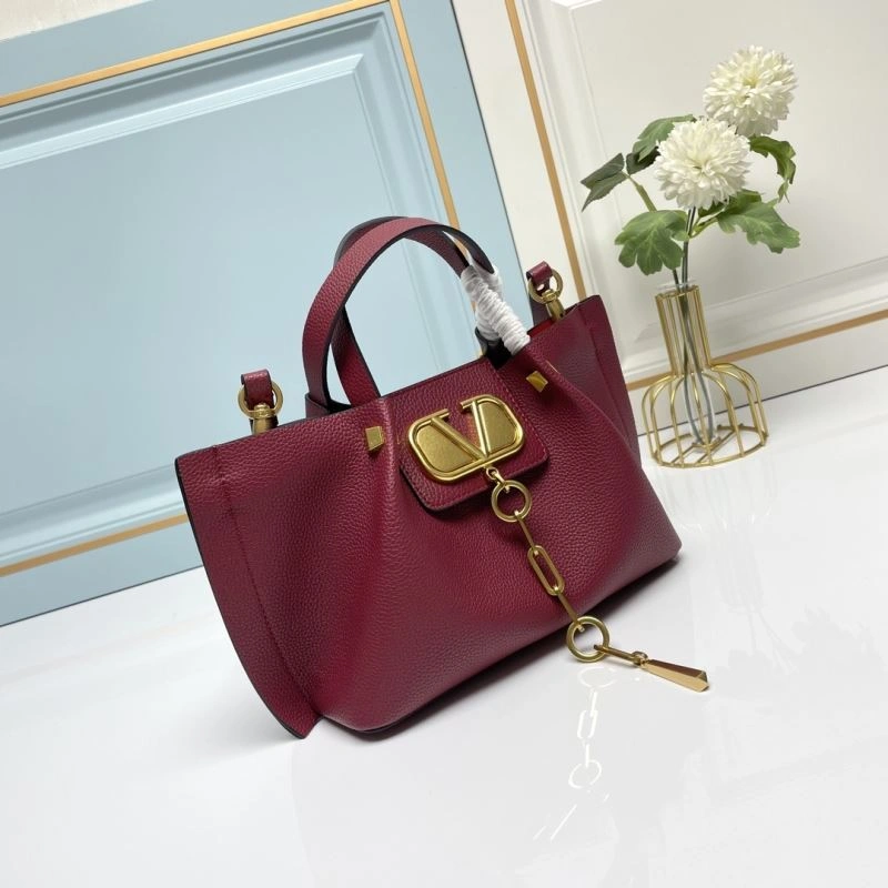 OEM Valentino Shopping Bags