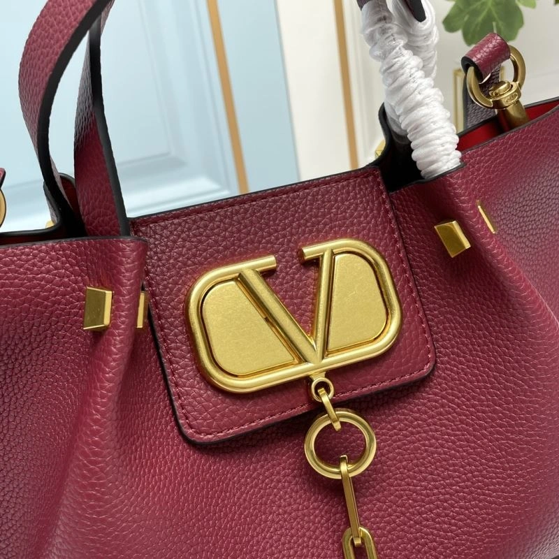 OEM Valentino Shopping Bags