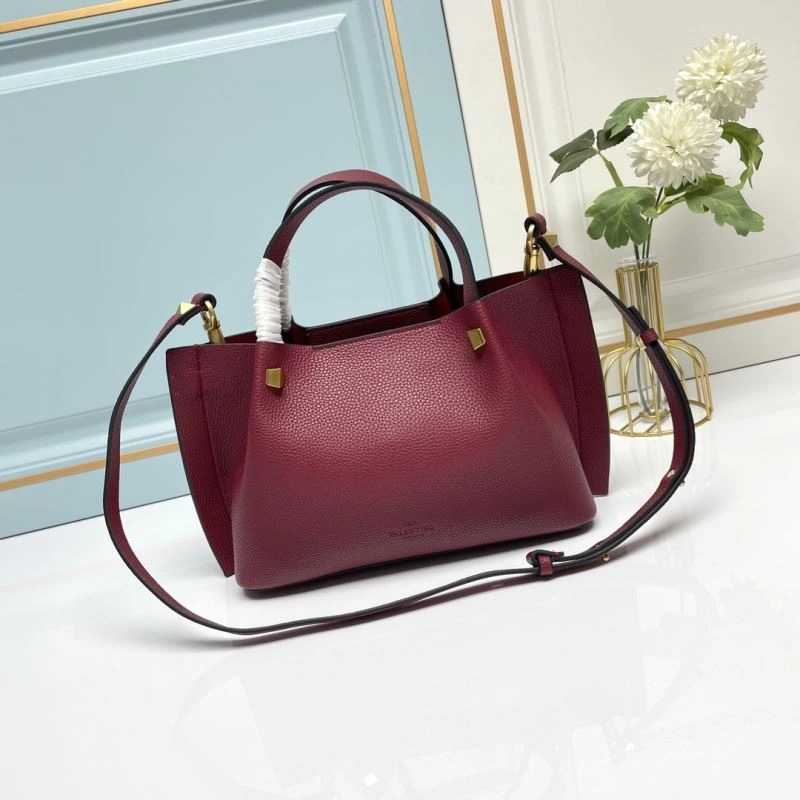 OEM Valentino Shopping Bags