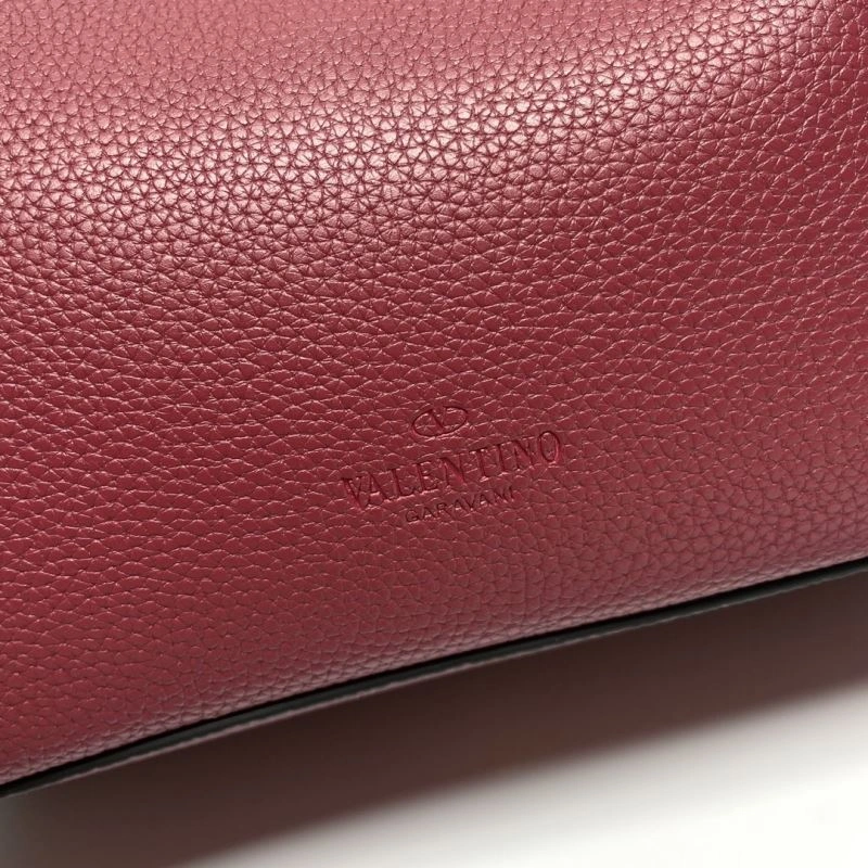 OEM Valentino Shopping Bags