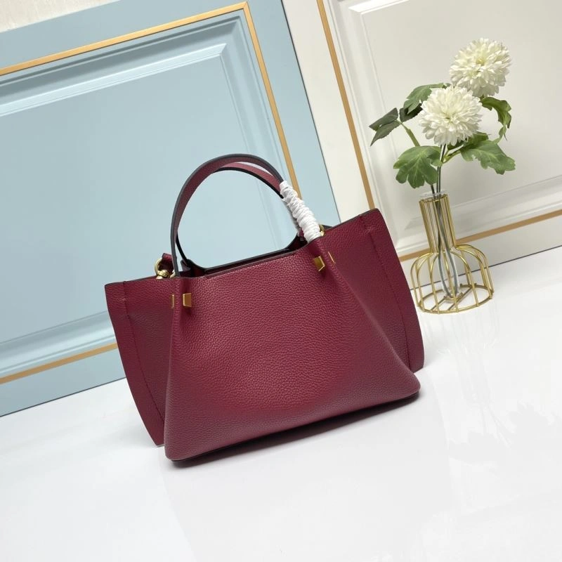 OEM Valentino Shopping Bags