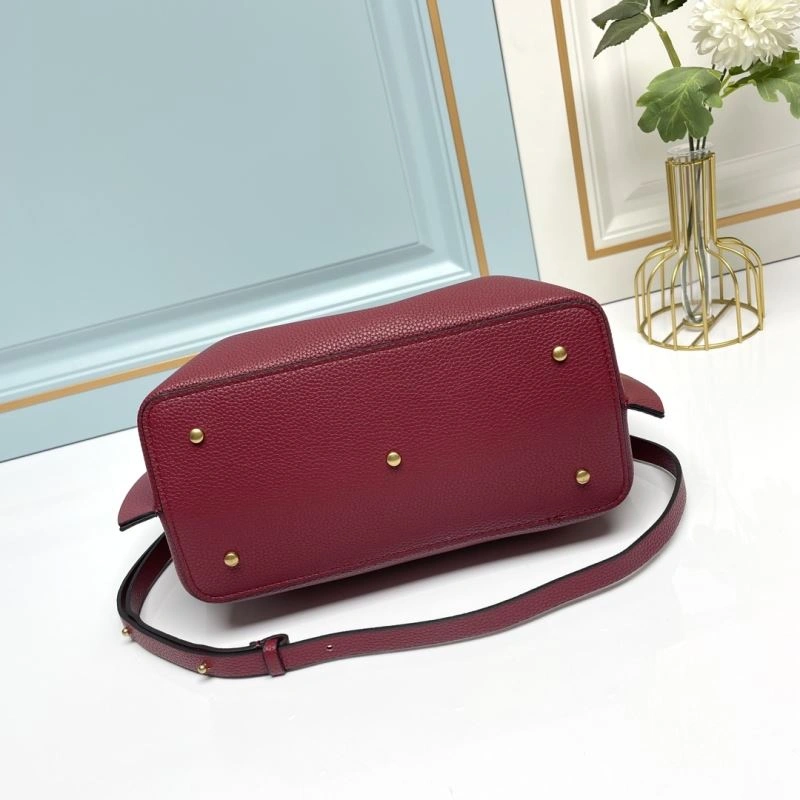 OEM Valentino Shopping Bags