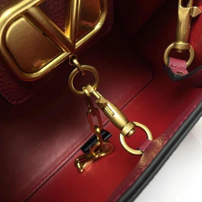 OEM Valentino Shopping Bags