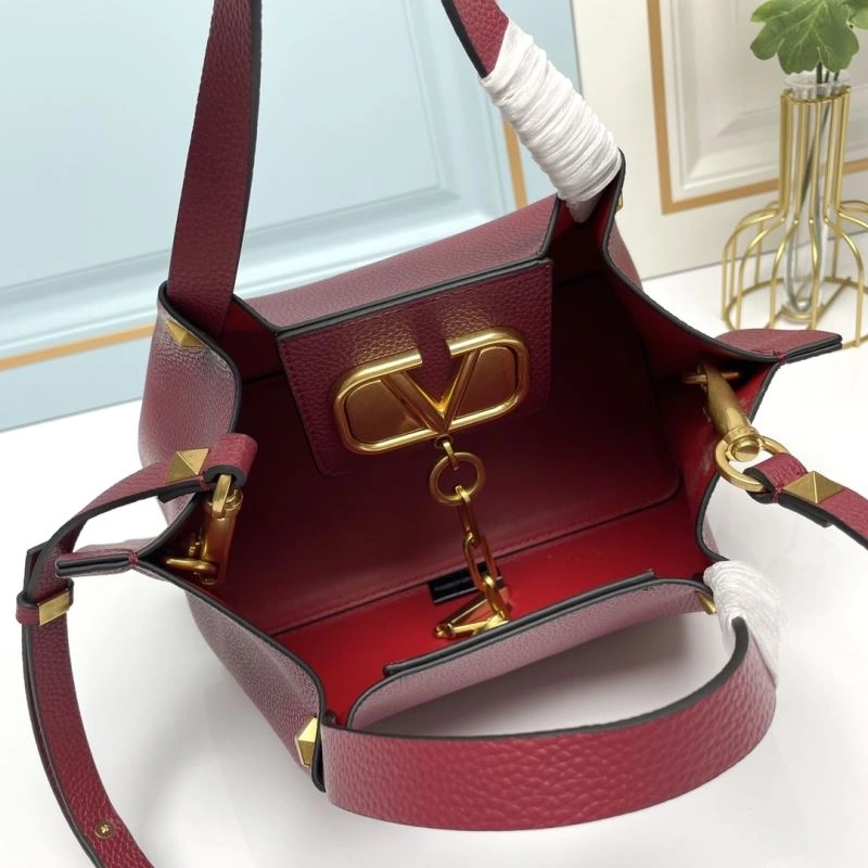 OEM Valentino Shopping Bags