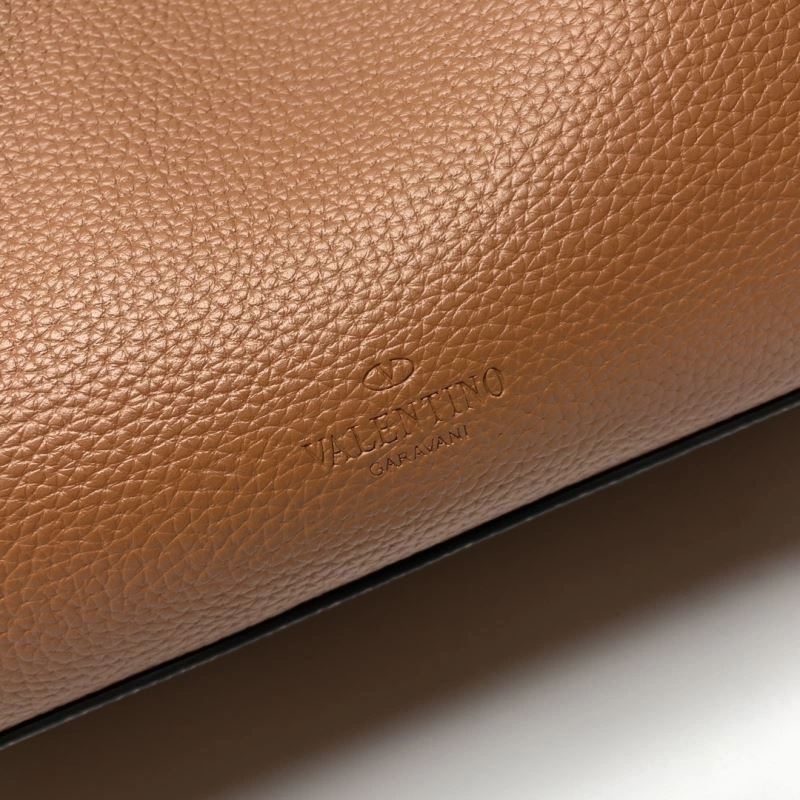 Authentic Valentino Shopping Bags