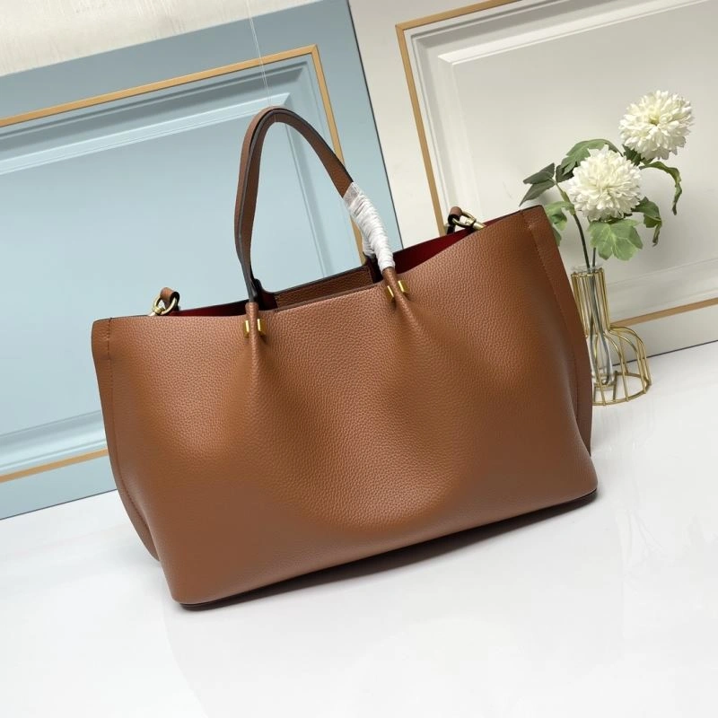Authentic Valentino Shopping Bags
