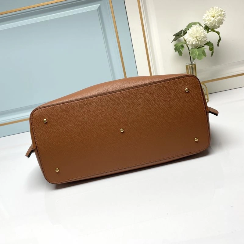 Authentic Valentino Shopping Bags