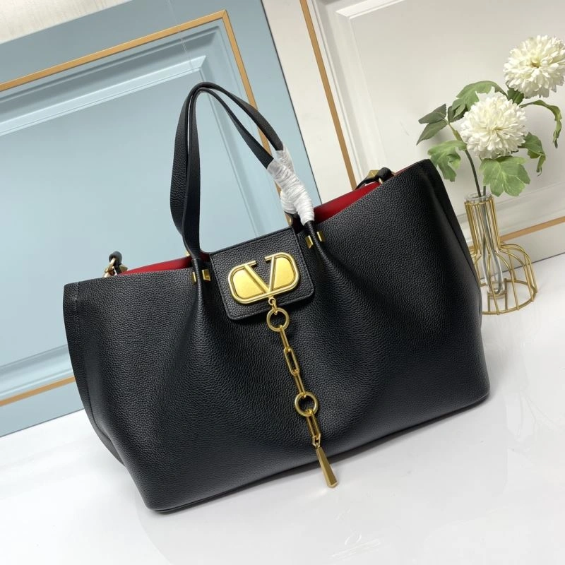 Exact replica Valentino Shopping Bags