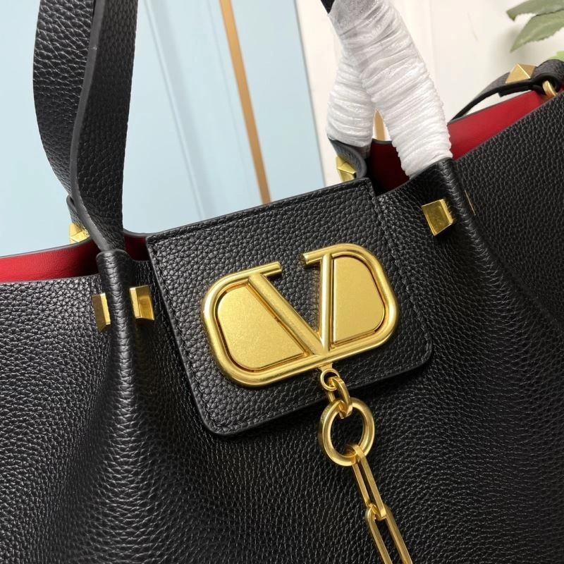 Exact replica Valentino Shopping Bags