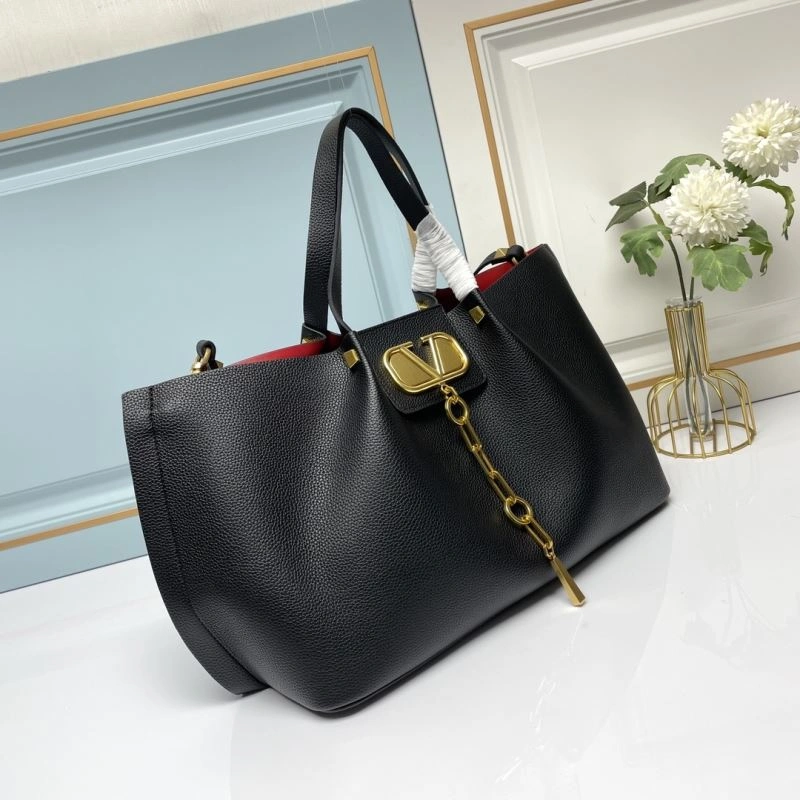 Exact replica Valentino Shopping Bags