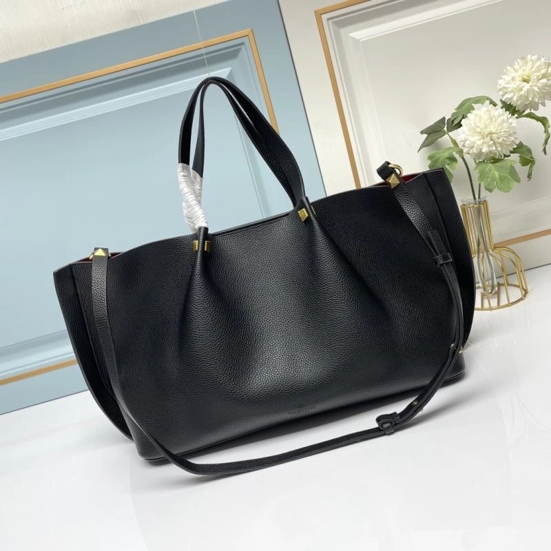 Exact replica Valentino Shopping Bags