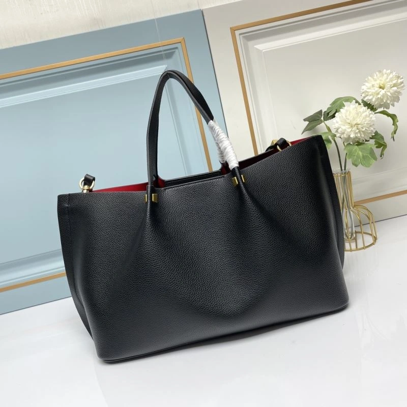 Exact replica Valentino Shopping Bags