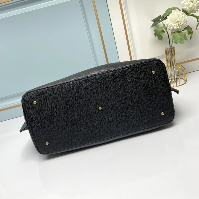 Exact replica Valentino Shopping Bags