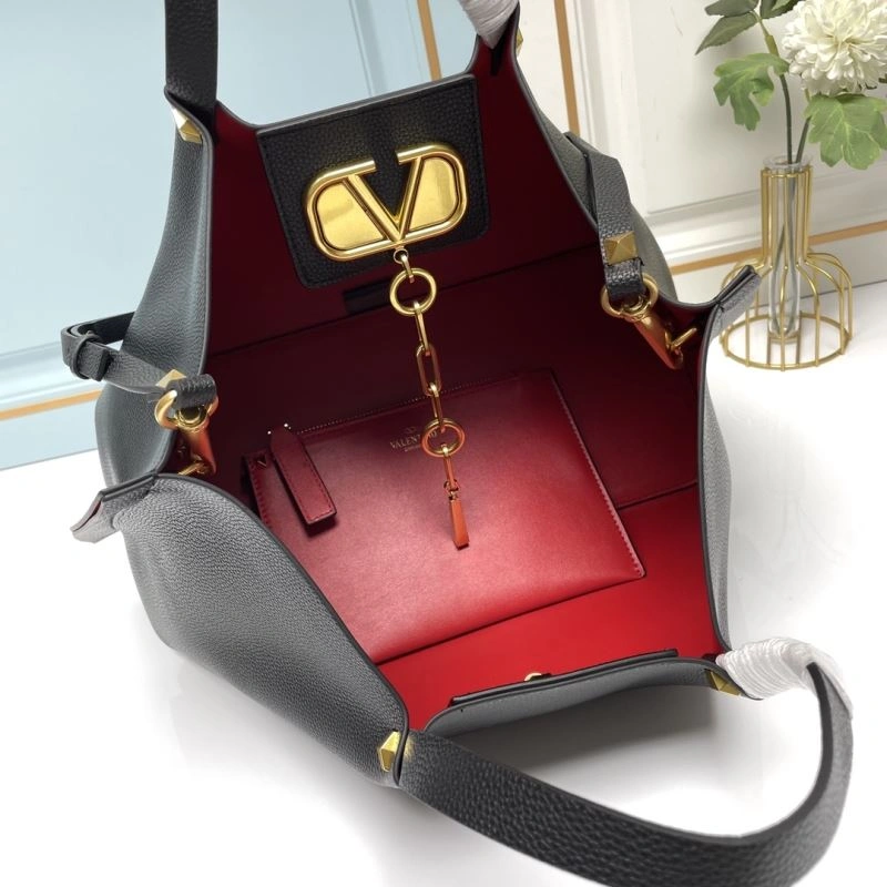Exact replica Valentino Shopping Bags