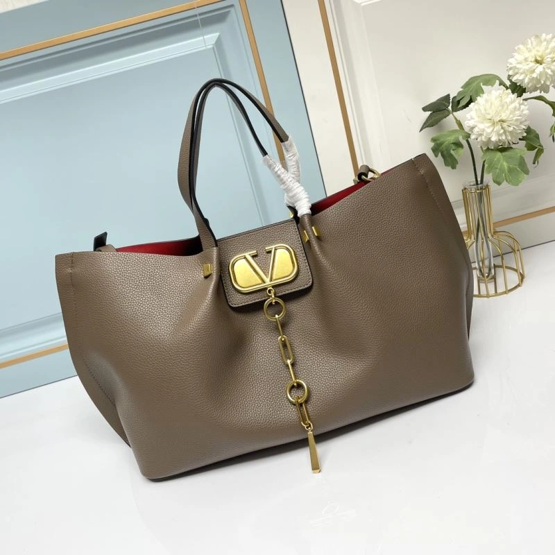 OEM Valentino Shopping Bags